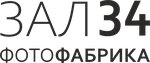 Zal34 (Proletarskaya ulitsa No:34), fotoğraf stüdyosu kiralama  Kirov'dan