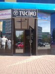 EuroGold (ulitsa Akademika Satpayeva No:63), kuyumcular  Pavlodar'dan