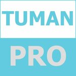 Tuman Pro (Pirogova Street No:37), hava temizleyici ve nemlendirici ürünler  Stavropol'dan