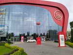 Мастер минутка (prospekt imeni 50 let Oktyabrya No:91Д), metal eşya tamircileri  Saratov'dan
