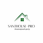 SantHouse-Pro (ulitsa Orenburgskiy Trakt No:128к1), isıtma sistemlerinin kurulumu ve bakımı  Kazan'dan