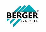 Berger Group (No:103А, selo Borsheva), torna işleri  Moskova ve Moskovskaya oblastından