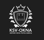 Ksv Okna (Pionerskaya ulitsa No:65), çerçeve ve çadır yapıları  Tula'dan