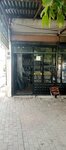 Yüzel elektrik (Kahramanmaraş, Onikişubat, Avukat Mehmet Ali Kisakürek Cad., 229), elektrik ve elektrikli ürün mağazası  Kahramanmaraş'tan