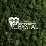 Crystal (Hrachya Kochar Street No:22), özel ağız ve diş sağlığı klinikleri ve muayenehaneleri  Erivan'dan