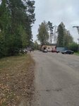 Пункты приема заказов МУСП по ВПД города Брянска Абашева (Bryansk, ulitsa Abasheva), cenaze hizmetleri  Briansk'tan