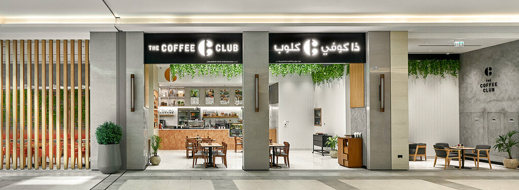 i̇nşaat malzemeleri toptan Al Nasr Group Investment, Dubai, foto