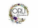 Orli Garden (Pulkovskaya Street No:4к2), yapay bitki ve çiçek  Moskova'dan