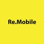 Re. Mobile (Semashko Lane No:85/87), bilgisayar teknik servisleri  Rostov‑na‑Donu'dan