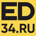 EliteDecor (25 Let October Street No:1М/1), kaplama malzemeleri  Volgograd'dan