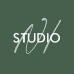 Studio № 1 (Sovetskaya Street No:1), fotoğraf stüdyosu kiralama  Norilsk'ten