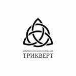 Trikvert (Zhidelyova Street No:21литА), hukuk büroları  İvanovo'dan