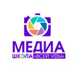Vsya Ufa (Avrory Street No:25), yapım şirketi  Ufa'dan