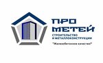 Prometey (Piskaryovskiy Avenue No:25), i̇nşaat ve tasarım hizmetleri  Saint‑Petersburg'dan