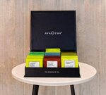 Zero Four Specialty Coffee (130, 77 Street, Nadd Al Shiba 4, Ras Al Khor, Dubai), kahve dükkanları