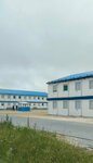Капитал (Yamalo-Nenets Autonomous Area, Purovskiy rayon), i̇nşaat firmaları  Yamal‑Nenets Özerk Bölgesi'nden