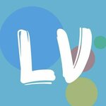 Lavito (Entuziastov Boulevard No:2), pazar araştırma firmaları  Moskova'dan