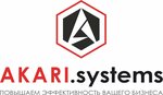 Akari. systems (Saken Seifullin Avenue No:506), bilişim firmaları  Almatı'dan