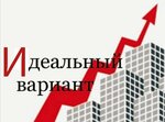 Идеальный Вариант (Parkovy pereulok No:7к1), bölme sistemleri  Kaliningrad'dan