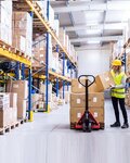 Caran Logistics Services LLC (71, Al Mussalla Road, Bur Dubai, Dubai), lojistik firmaları  Dubai'den