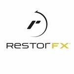 RestorFX (Kooperativnaya Street No:6Б), detaylı oto bakımı  Murmansk'tan