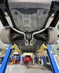 Fox Skyline Exhausts Industry (34A, First Al Khail Street, Al Quoz Industrial 1, Al Quoz Industrial, Hadaeq Mohammed Bin Rashid, Dubai), otomobil yedek parçaları