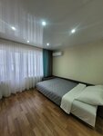 Жильё посуточно (Boguchar, ulitsa Karla Marksa, 35), short-term housing rental  Boguçar'dan
