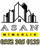 Kuşadası Mimarlık Ofisleri (Türkmen Mah., Sarı Konaklar Sitesi, Kuşadası, Aydın), i̇ç mimarlık firmaları  Kuşadası'ndan