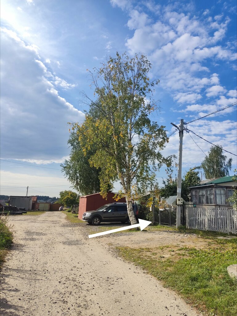 Otel Домик у реки, Vologodskaya oblastı, foto