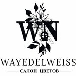 Wayedelweiss (ulitsa Tolstogo No:117), çiçekçiler  Nalchik'ten