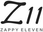 Z11 (Kalinina Street No:275), giyim mağazası  Vladivostok'tan