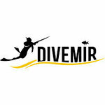 DiveMir.ru (МКАД, 32-й километр No:вл4, Москва), dalış ürünleri  Moskova ve Moskovskaya oblastından