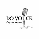 Do voice (Komsomolskaya ulitsa No:17), müzik okulları ve konservatuarlar  Friazino'dan