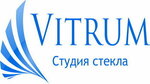 Vitrum (Kommuny Street No:67АЖ), cam ve cam ürün üreticisi  Saint‑Petersburg'dan