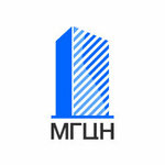 Многофункциональный Городской центр Недвижимости (Odesskaya Street No:2), emlak ofisi  Moskova'dan