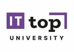 Top (Yablochkova Street No:8А), üniversiteler  Moskova'dan