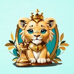 LeoNChess (Minskaya Street No:1Гк4), satranç kulübü  Moskova'dan