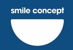 Smile concept (Marksistskaya Street No:20с5), özel ağız ve diş sağlığı klinikleri ve muayenehaneleri  Moskova'dan