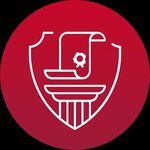 Нотариус Садчиков А. Б. (ulitsa Kosmonavtov No:35, selo Ketovo), noterler  Kurganskaya oblastından