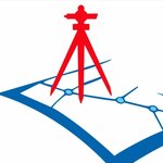 Шкотовская геодезия (ulitsa Primorskogo Komsomola No:2А), lisanslı harita kadastro büroları  Bolşoy kamen'den