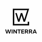 Winterra (Nizhnyaya Krasnoselskaya Street No:40/12к2), toptan giyim  Moskova'dan