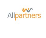 Allpartners (Presnenskaya Embankment No:12), paylaşımlı ofis  Moskova'dan
