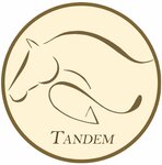 Tandem (No:31А, Khomutovo Quarter), at ve binicilik kulüpleri  Balaşiha'dan