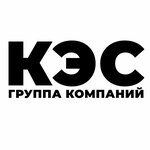 Electrical goods (Energetikov Street No:23, posyolok gorodskogo tipa Murmashi), elektrik ve elektrikli ürün mağazası  Murmanskaya oblastından