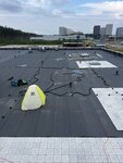Roof.ru (Mira Avenue No:119с320), çatı hizmetleri  Moskova'dan