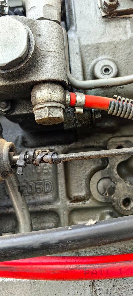 Sanayi soğutucuları tamiri Refrigerator, Moskova, foto