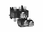 Triangle Electrical, trading company (155, Drydocks Street, Al Jadaf, Ras Al Khor, Dubai), elektroteknik ürün ve ekipman firmaları