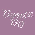 Cosmetic City (Kotlyakovskaya Street No:3с1), yönetim ofisi  Moskova'dan