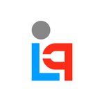 Optimal Logistic Price (Shipilovskaya Street No:28А), uçak kargo  Moskova'dan