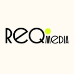 REQmedia (Sovetskaya Street No:64/1), pazar araştırma firmaları  Novosibirsk'ten